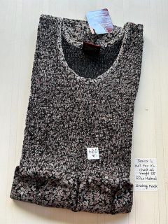 0159JL-Jessica Smoking Frock Nighty – PeacockNighties